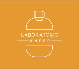 Servicios laboratorio cosmético A Coruña - Anfer